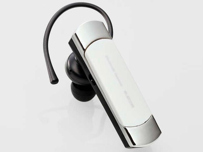 &nbsp;メーカー&nbsp;ELECOM エレコム&nbsp;商品カテゴリ&nbsp;携帯電話アクセサリ＞ヘッドセット&nbsp;発送目安&nbsp;1週間以内に発送予定&nbsp;お支払方法&nbsp;銀行振込・クレジットカード&nb...
