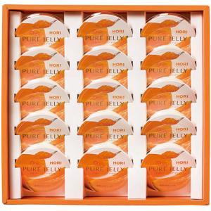 &nbsp;メーカー&nbsp;ASSY アッシー&nbsp;商品カテゴリ&nbsp;食品・飲料・お酒＞健康食品&nbsp;発送目安&nbsp;1週間以内に発送予定&nbsp;お支払方法&nbsp;銀行振込・クレジットカード&nbsp;送料...