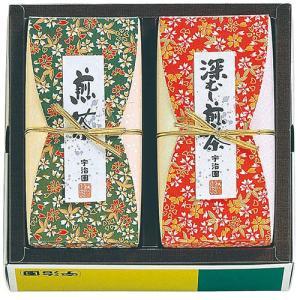 &nbsp;メーカー&nbsp;ASSY アッシー&nbsp;商品カテゴリ&nbsp;食品・飲料・お酒＞健康食品&nbsp;発送目安&nbsp;1週間以内に発送予定&nbsp;お支払方法&nbsp;銀行振込・クレジットカード&nbsp;送料...