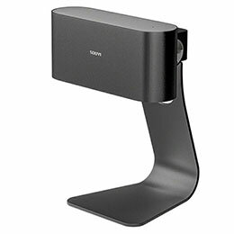 &nbsp;メーカー&nbsp;SOUYI JAPAN&nbsp;商品カテゴリ&nbsp;ヘアスタイリング・ヘアケア＞ヘアドライヤー&nbsp;発送目安&nbsp;1週間以内に発送予定&nbsp;お支払方法&nbsp;銀行振込・クレジットカ...