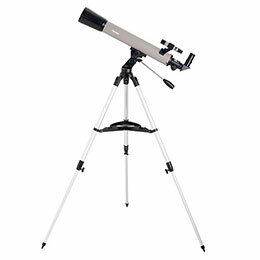 &nbsp;メーカー&nbsp;レイメイ藤井&nbsp;商品カテゴリ&nbsp;双眼鏡・望遠鏡・光学機器＞天体望遠鏡&nbsp;発送目安&nbsp;1週間以内に発送予定&nbsp;お支払方法&nbsp;銀行振込・クレジットカード&nbsp;...