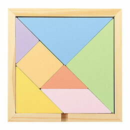 &nbsp;メーカー&nbsp;ARTEC&nbsp;商品カテゴリ&nbsp;ゲーム＞テーブルトークRPG&nbsp;発送目安&nbsp;1週間以内に発送予定&nbsp;お支払方法&nbsp;銀行振込・クレジットカード&nbsp;送料&nb...