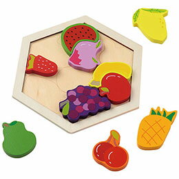 &nbsp;メーカー&nbsp;ARTEC&nbsp;商品カテゴリ&nbsp;ゲーム＞テーブルトークRPG&nbsp;発送目安&nbsp;1週間以内に発送予定&nbsp;お支払方法&nbsp;銀行振込・クレジットカード&nbsp;送料&nb...