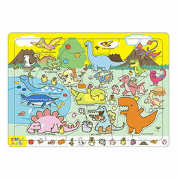 &nbsp;メーカー&nbsp;ARTEC&nbsp;商品カテゴリ&nbsp;ゲーム＞テーブルトークRPG&nbsp;発送目安&nbsp;1週間以内に発送予定&nbsp;お支払方法&nbsp;銀行振込・クレジットカード&nbsp;送料&nb...