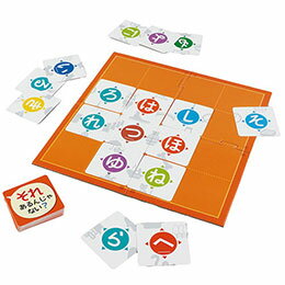 &nbsp;メーカー&nbsp;ARTEC&nbsp;商品カテゴリ&nbsp;ゲーム＞テーブルトークRPG&nbsp;発送目安&nbsp;1週間以内に発送予定&nbsp;お支払方法&nbsp;銀行振込・クレジットカード&nbsp;送料&nb...