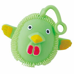 &nbsp;メーカー&nbsp;ARTEC&nbsp;商品カテゴリ&nbsp;楽器玩具＞アクセサリ&nbsp;発送目安&nbsp;1週間以内に発送予定&nbsp;お支払方法&nbsp;銀行振込・クレジットカード&nbsp;送料&nbsp;送...