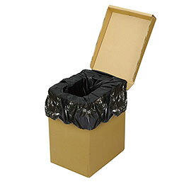&nbsp;メーカー&nbsp;ARTEC&nbsp;商品カテゴリ&nbsp;非常用品・備品＞非常用持出袋・緊急避難セット&nbsp;発送目安&nbsp;1週間以内に発送予定&nbsp;お支払方法&nbsp;銀行振込・クレジットカード&nb...