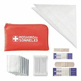 &nbsp;メーカー&nbsp;丸辰&nbsp;商品カテゴリ&nbsp;【生活雑貨】＞防災グッズ&nbsp;発送目安&nbsp;1週間以内に発送予定&nbsp;お支払方法&nbsp;銀行振込・クレジットカード&nbsp;送料&nbsp;送料...