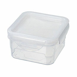 &nbsp;メーカー&nbsp;ノーブランド&nbsp;商品カテゴリ&nbsp;保存容器＞保存容器・キャニスター&nbsp;発送目安&nbsp;1週間以内に発送予定&nbsp;お支払方法&nbsp;銀行振込・クレジットカード&nbsp;送料...