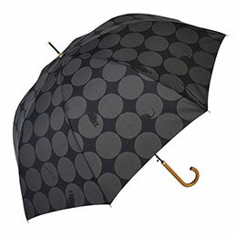 &nbsp;メーカー&nbsp;三国&nbsp;商品カテゴリ&nbsp;【生活雑貨】＞雨具&nbsp;発送目安&nbsp;1週間以内に発送予定&nbsp;お支払方法&nbsp;銀行振込・クレジットカード&nbsp;送料&nbsp;送料無料&...