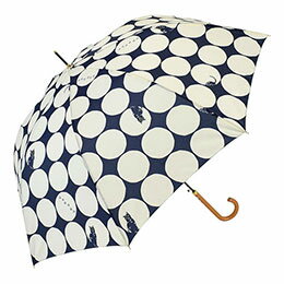 &nbsp;メーカー&nbsp;三国&nbsp;商品カテゴリ&nbsp;【生活雑貨】＞雨具&nbsp;発送目安&nbsp;1週間以内に発送予定&nbsp;お支払方法&nbsp;銀行振込・クレジットカード&nbsp;送料&nbsp;送料無料&...