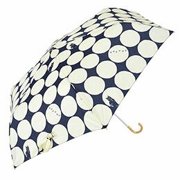 &nbsp;メーカー&nbsp;三国&nbsp;商品カテゴリ&nbsp;【生活雑貨】＞雨具&nbsp;発送目安&nbsp;1週間以内に発送予定&nbsp;お支払方法&nbsp;銀行振込・クレジットカード&nbsp;送料&nbsp;送料無料&...