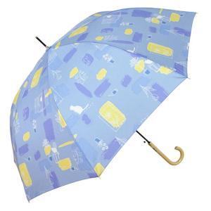 &nbsp;メーカー&nbsp;三国&nbsp;商品カテゴリ&nbsp;【生活雑貨】＞雨具&nbsp;発送目安&nbsp;1週間以内に発送予定&nbsp;お支払方法&nbsp;銀行振込・クレジットカード&nbsp;送料&nbsp;送料無料&...