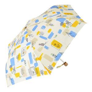 &nbsp;メーカー&nbsp;三国&nbsp;商品カテゴリ&nbsp;【生活雑貨】＞雨具&nbsp;発送目安&nbsp;1週間以内に発送予定&nbsp;お支払方法&nbsp;銀行振込・クレジットカード&nbsp;送料&nbsp;送料無料&...