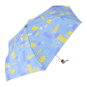 &nbsp;メーカー&nbsp;三国&nbsp;商品カテゴリ&nbsp;【生活雑貨】＞雨具&nbsp;発送目安&nbsp;1週間以内に発送予定&nbsp;お支払方法&nbsp;銀行振込・クレジットカード&nbsp;送料&nbsp;送料無料&...