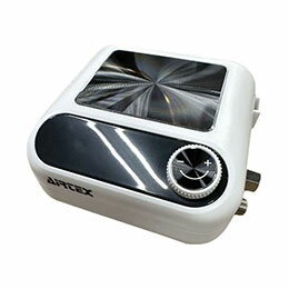 &nbsp;メーカー&nbsp;エアテックス&nbsp;商品カテゴリ&nbsp;ホビー用工具・塗装・材料＞ホビー用工具&nbsp;発送目安&nbsp;1週間以内に発送予定&nbsp;お支払方法&nbsp;銀行振込・クレジットカード&nbsp...