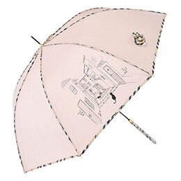 &nbsp;メーカー&nbsp;三国&nbsp;商品カテゴリ&nbsp;【生活雑貨】＞雨具&nbsp;発送目安&nbsp;1週間以内に発送予定&nbsp;お支払方法&nbsp;銀行振込・クレジットカード&nbsp;送料&nbsp;送料無料&...