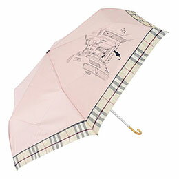 &nbsp;メーカー&nbsp;三国&nbsp;商品カテゴリ&nbsp;【生活雑貨】＞雨具&nbsp;発送目安&nbsp;1週間以内に発送予定&nbsp;お支払方法&nbsp;銀行振込・クレジットカード&nbsp;送料&nbsp;送料無料&...