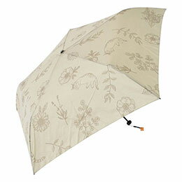 &nbsp;メーカー&nbsp;三国&nbsp;商品カテゴリ&nbsp;【生活雑貨】＞雨具&nbsp;発送目安&nbsp;1週間以内に発送予定&nbsp;お支払方法&nbsp;銀行振込・クレジットカード&nbsp;送料&nbsp;送料無料&...