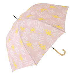 &nbsp;メーカー&nbsp;三国&nbsp;商品カテゴリ&nbsp;【生活雑貨】＞雨具&nbsp;発送目安&nbsp;1週間以内に発送予定&nbsp;お支払方法&nbsp;銀行振込・クレジットカード&nbsp;送料&nbsp;送料無料&...