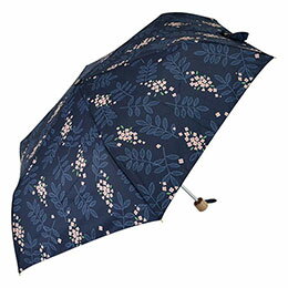 &nbsp;メーカー&nbsp;三国&nbsp;商品カテゴリ&nbsp;【生活雑貨】＞雨具&nbsp;発送目安&nbsp;1週間以内に発送予定&nbsp;お支払方法&nbsp;銀行振込・クレジットカード&nbsp;送料&nbsp;送料無料&...