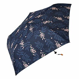 &nbsp;メーカー&nbsp;三国&nbsp;商品カテゴリ&nbsp;【生活雑貨】＞雨具&nbsp;発送目安&nbsp;1週間以内に発送予定&nbsp;お支払方法&nbsp;銀行振込・クレジットカード&nbsp;送料&nbsp;送料無料&...