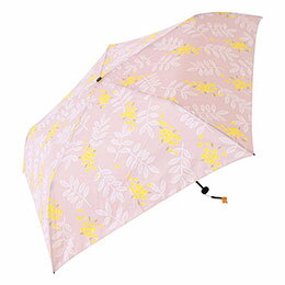 &nbsp;メーカー&nbsp;三国&nbsp;商品カテゴリ&nbsp;【生活雑貨】＞雨具&nbsp;発送目安&nbsp;1週間以内に発送予定&nbsp;お支払方法&nbsp;銀行振込・クレジットカード&nbsp;送料&nbsp;送料無料&...