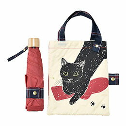 &nbsp;メーカー&nbsp;三国&nbsp;商品カテゴリ&nbsp;【生活雑貨】＞雨具&nbsp;発送目安&nbsp;1週間以内に発送予定&nbsp;お支払方法&nbsp;銀行振込・クレジットカード&nbsp;送料&nbsp;送料無料&...