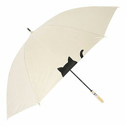 &nbsp;メーカー&nbsp;三国&nbsp;商品カテゴリ&nbsp;【生活雑貨】＞雨具&nbsp;発送目安&nbsp;1週間以内に発送予定&nbsp;お支払方法&nbsp;銀行振込・クレジットカード&nbsp;送料&nbsp;送料無料&...