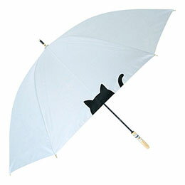 &nbsp;メーカー&nbsp;三国&nbsp;商品カテゴリ&nbsp;【生活雑貨】＞雨具&nbsp;発送目安&nbsp;1週間以内に発送予定&nbsp;お支払方法&nbsp;銀行振込・クレジットカード&nbsp;送料&nbsp;送料無料&...