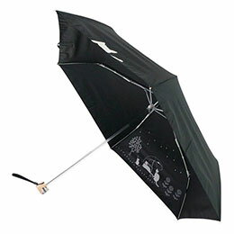 &nbsp;メーカー&nbsp;三国&nbsp;商品カテゴリ&nbsp;【生活雑貨】＞雨具&nbsp;発送目安&nbsp;1週間以内に発送予定&nbsp;お支払方法&nbsp;銀行振込・クレジットカード&nbsp;送料&nbsp;送料無料&...