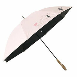 &nbsp;メーカー&nbsp;三国&nbsp;商品カテゴリ&nbsp;【生活雑貨】＞雨具&nbsp;発送目安&nbsp;1週間以内に発送予定&nbsp;お支払方法&nbsp;銀行振込・クレジットカード&nbsp;送料&nbsp;送料無料&...