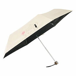 &nbsp;メーカー&nbsp;三国&nbsp;商品カテゴリ&nbsp;【生活雑貨】＞雨具&nbsp;発送目安&nbsp;1週間以内に発送予定&nbsp;お支払方法&nbsp;銀行振込・クレジットカード&nbsp;送料&nbsp;送料無料&...