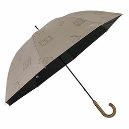 &nbsp;メーカー&nbsp;三国&nbsp;商品カテゴリ&nbsp;【生活雑貨】＞雨具&nbsp;発送目安&nbsp;1週間以内に発送予定&nbsp;お支払方法&nbsp;銀行振込・クレジットカード&nbsp;送料&nbsp;送料無料&...