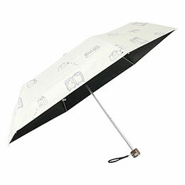 &nbsp;メーカー&nbsp;三国&nbsp;商品カテゴリ&nbsp;【生活雑貨】＞雨具&nbsp;発送目安&nbsp;1週間以内に発送予定&nbsp;お支払方法&nbsp;銀行振込・クレジットカード&nbsp;送料&nbsp;送料無料&...