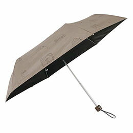 &nbsp;メーカー&nbsp;三国&nbsp;商品カテゴリ&nbsp;【生活雑貨】＞雨具&nbsp;発送目安&nbsp;1週間以内に発送予定&nbsp;お支払方法&nbsp;銀行振込・クレジットカード&nbsp;送料&nbsp;送料無料&...