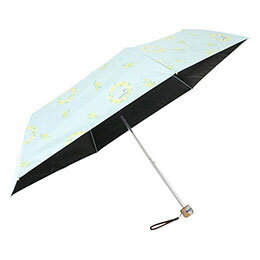 &nbsp;メーカー&nbsp;三国&nbsp;商品カテゴリ&nbsp;【生活雑貨】＞雨具&nbsp;発送目安&nbsp;1週間以内に発送予定&nbsp;お支払方法&nbsp;銀行振込・クレジットカード&nbsp;送料&nbsp;送料無料&...