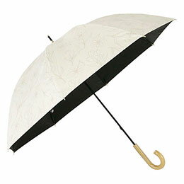 &nbsp;メーカー&nbsp;三国&nbsp;商品カテゴリ&nbsp;【生活雑貨】＞雨具&nbsp;発送目安&nbsp;1週間以内に発送予定&nbsp;お支払方法&nbsp;銀行振込・クレジットカード&nbsp;送料&nbsp;送料無料&...