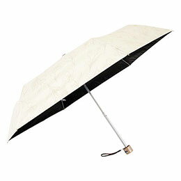 &nbsp;メーカー&nbsp;三国&nbsp;商品カテゴリ&nbsp;【生活雑貨】＞雨具&nbsp;発送目安&nbsp;1週間以内に発送予定&nbsp;お支払方法&nbsp;銀行振込・クレジットカード&nbsp;送料&nbsp;送料無料&...