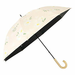 &nbsp;メーカー&nbsp;三国&nbsp;商品カテゴリ&nbsp;【生活雑貨】＞雨具&nbsp;発送目安&nbsp;1週間以内に発送予定&nbsp;お支払方法&nbsp;銀行振込・クレジットカード&nbsp;送料&nbsp;送料無料&...