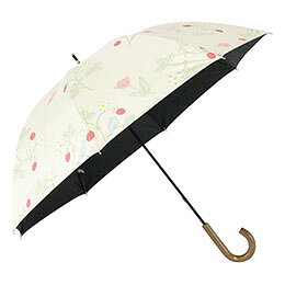 &nbsp;メーカー&nbsp;三国&nbsp;商品カテゴリ&nbsp;【生活雑貨】＞雨具&nbsp;発送目安&nbsp;1週間以内に発送予定&nbsp;お支払方法&nbsp;銀行振込・クレジットカード&nbsp;送料&nbsp;送料無料&...