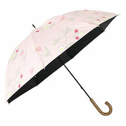 &nbsp;メーカー&nbsp;三国&nbsp;商品カテゴリ&nbsp;【生活雑貨】＞雨具&nbsp;発送目安&nbsp;1週間以内に発送予定&nbsp;お支払方法&nbsp;銀行振込・クレジットカード&nbsp;送料&nbsp;送料無料&...