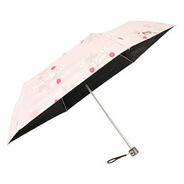 &nbsp;メーカー&nbsp;三国&nbsp;商品カテゴリ&nbsp;【生活雑貨】＞雨具&nbsp;発送目安&nbsp;1週間以内に発送予定&nbsp;お支払方法&nbsp;銀行振込・クレジットカード&nbsp;送料&nbsp;送料無料&...