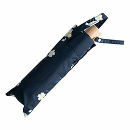 &nbsp;メーカー&nbsp;三国&nbsp;商品カテゴリ&nbsp;【生活雑貨】＞雨具&nbsp;発送目安&nbsp;1週間以内に発送予定&nbsp;お支払方法&nbsp;銀行振込・クレジットカード&nbsp;送料&nbsp;送料無料&...