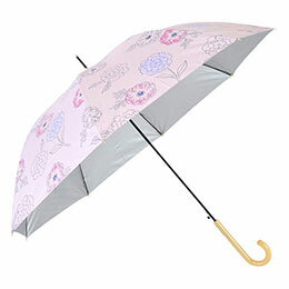 &nbsp;メーカー&nbsp;三国&nbsp;商品カテゴリ&nbsp;【生活雑貨】＞雨具&nbsp;発送目安&nbsp;1週間以内に発送予定&nbsp;お支払方法&nbsp;銀行振込・クレジットカード&nbsp;送料&nbsp;送料無料&...