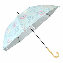 &nbsp;メーカー&nbsp;三国&nbsp;商品カテゴリ&nbsp;【生活雑貨】＞雨具&nbsp;発送目安&nbsp;1週間以内に発送予定&nbsp;お支払方法&nbsp;銀行振込・クレジットカード&nbsp;送料&nbsp;送料無料&...