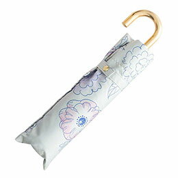 &nbsp;メーカー&nbsp;三国&nbsp;商品カテゴリ&nbsp;【生活雑貨】＞雨具&nbsp;発送目安&nbsp;1週間以内に発送予定&nbsp;お支払方法&nbsp;銀行振込・クレジットカード&nbsp;送料&nbsp;送料無料&...