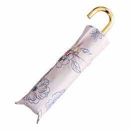 &nbsp;メーカー&nbsp;三国&nbsp;商品カテゴリ&nbsp;【生活雑貨】＞雨具&nbsp;発送目安&nbsp;1週間以内に発送予定&nbsp;お支払方法&nbsp;銀行振込・クレジットカード&nbsp;送料&nbsp;送料無料&...