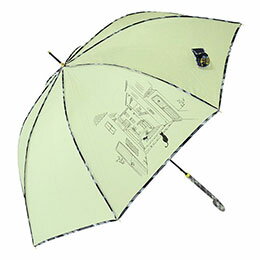 &nbsp;メーカー&nbsp;三国&nbsp;商品カテゴリ&nbsp;【生活雑貨】＞雨具&nbsp;発送目安&nbsp;1週間以内に発送予定&nbsp;お支払方法&nbsp;銀行振込・クレジットカード&nbsp;送料&nbsp;送料無料&...