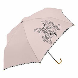 &nbsp;メーカー&nbsp;三国&nbsp;商品カテゴリ&nbsp;【生活雑貨】＞雨具&nbsp;発送目安&nbsp;1週間以内に発送予定&nbsp;お支払方法&nbsp;銀行振込・クレジットカード&nbsp;送料&nbsp;送料無料&...